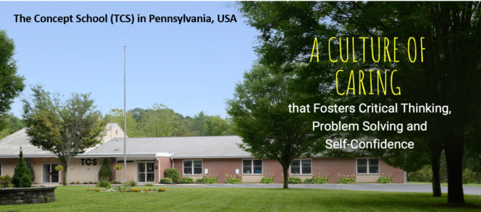 Concept Of School: History, 10 Oldest Schools Of World — Competitive ...