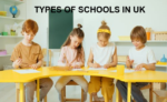 Types Of Schools In UK: 10 Best Public Schools In UK — Competitive ...