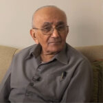 Public Interest Litigation In India: PIL Meaning, History ...