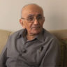 Public Interest Litigation In India: PIL Meaning, History ...