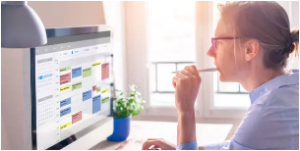 How To Make Leisure Time Productive: 8 Ways Guide — Competitive Career ...