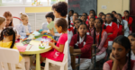 School Education System In The USA And India: A Comparative Analysis ...