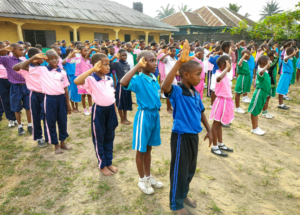 What Is Discipline?: Meaning, Role And Importance In Life — Competitive ...