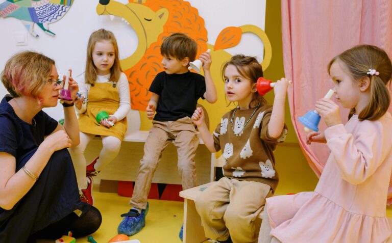 15 Reasons Why Discipline Is Important In Students Life — Competitive ...