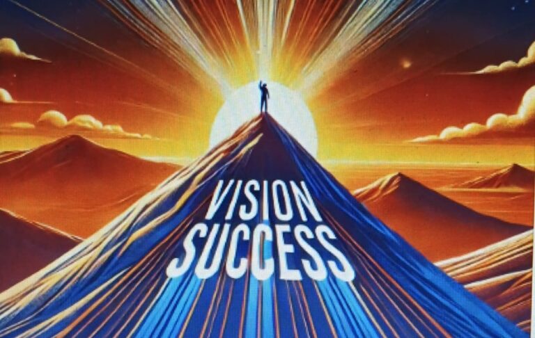 Meaning Of Success In Life: Definition, Quotes, Principles, People ...